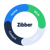 Zibber® create